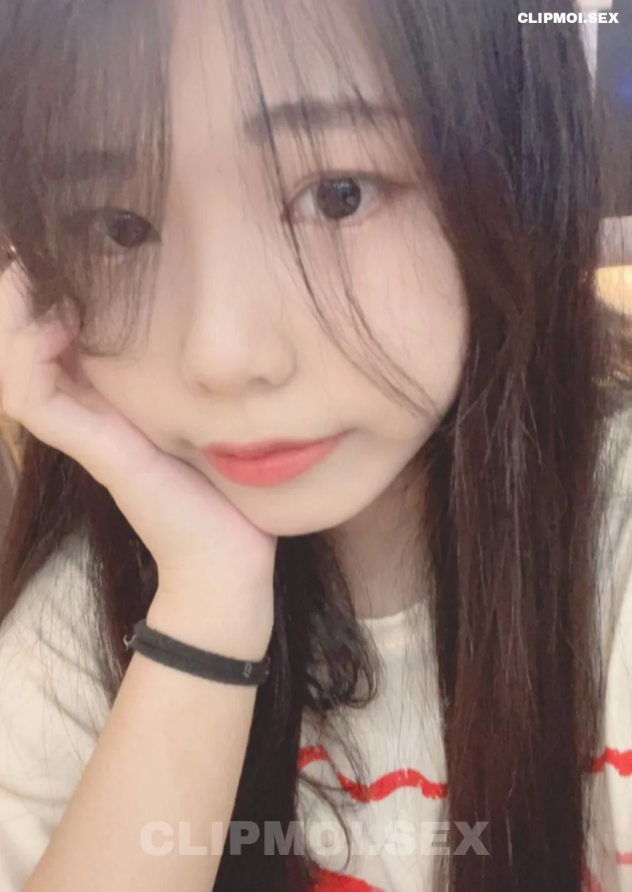 HOLICLIP | Clip hót Việt Nam - Trung Quốc