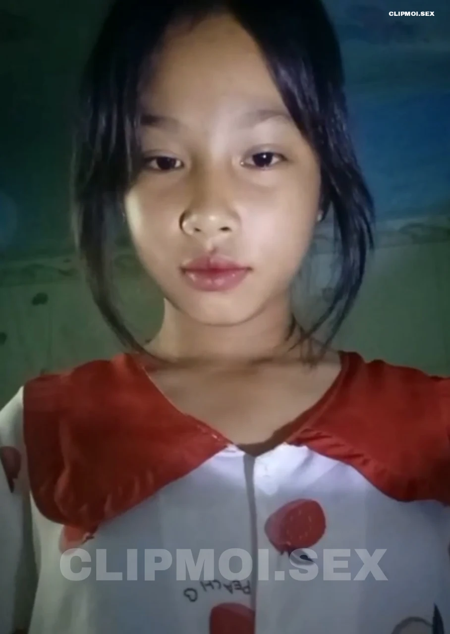 HOLICLIP | Clip hót Việt Nam - Trung Quốc